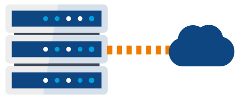 10 Reasons to Choose AudioCodes Enterprise SBCs